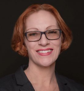 About Us - Sun FireDefense