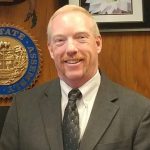 Sun FireDefense About Us - Sun FireDefense