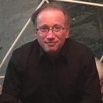 Sun FireDefense About Us - Sun FireDefense