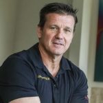 About Us - Sun FireDefense