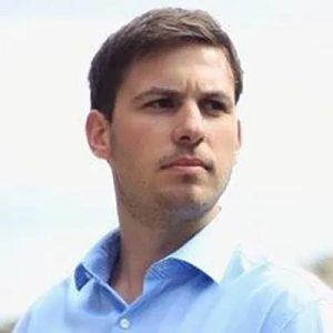 About Us - Sun FireDefense