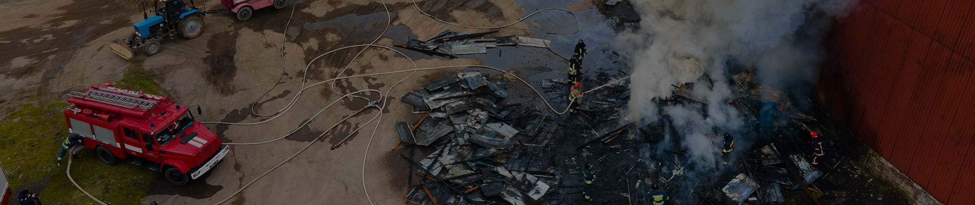 FAQ - Sun FireDefense