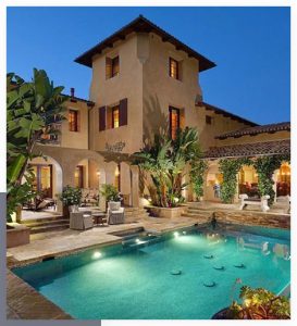 About Us - Sun FireDefense