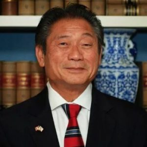 About Us - Sun FireDefense