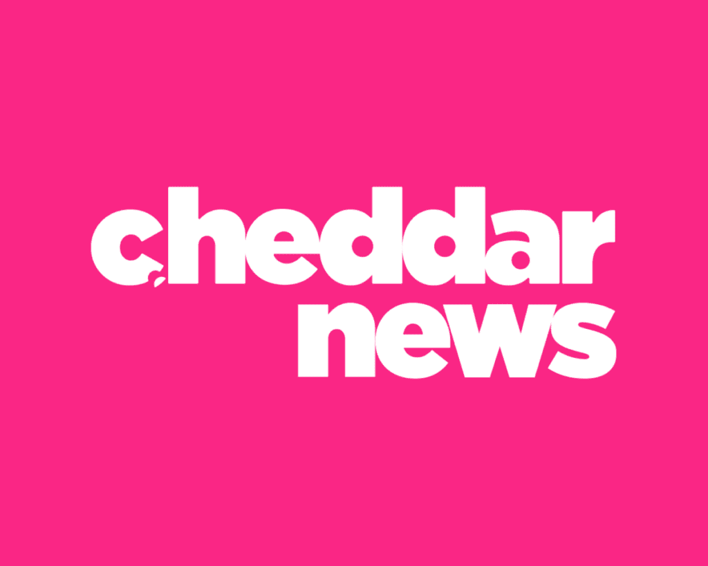 Press - Sun FireDefense