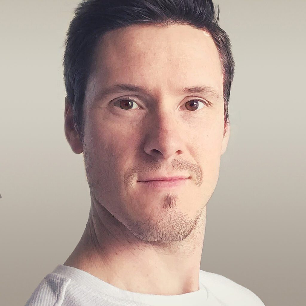 About Us - Sun FireDefense