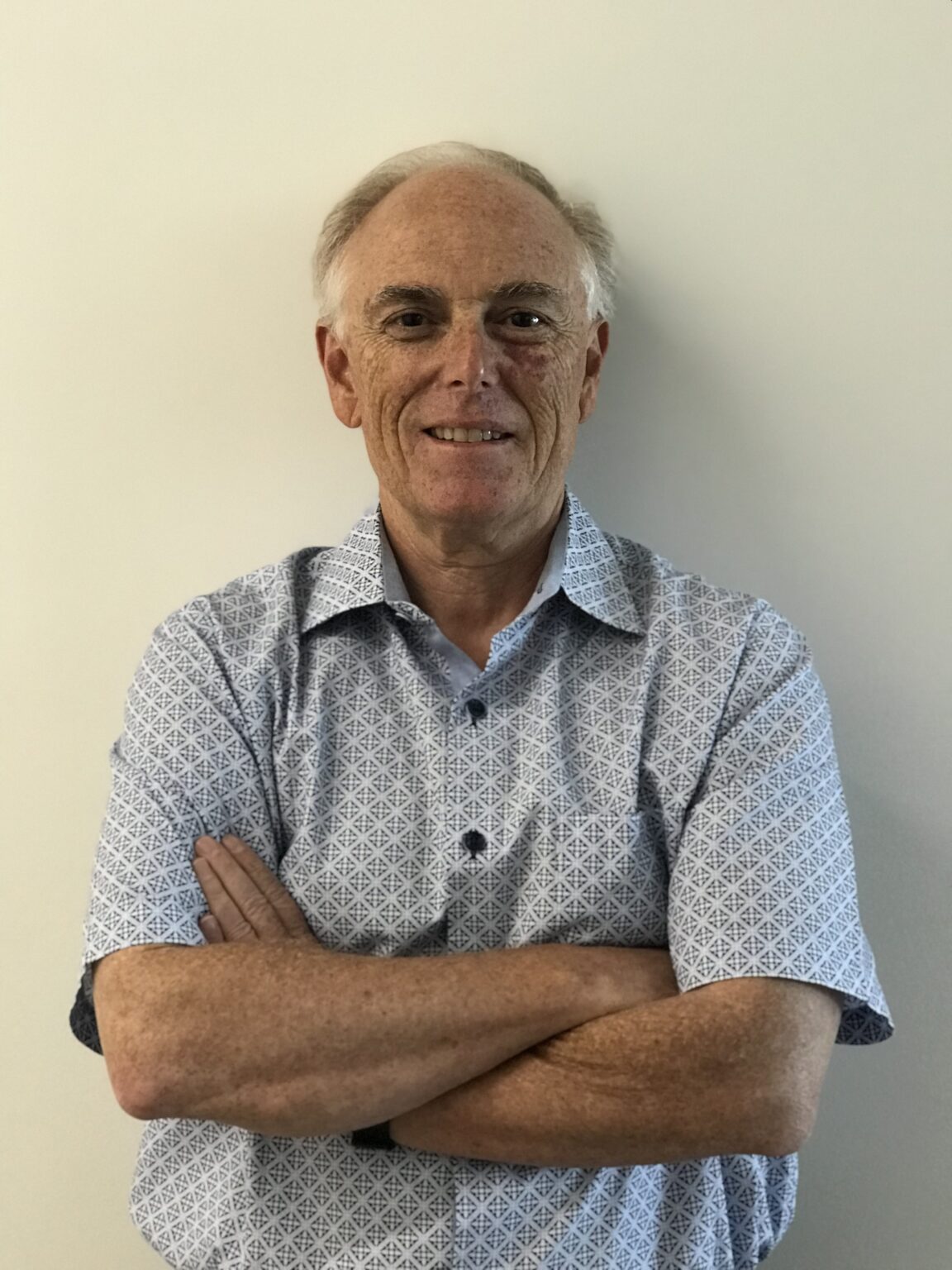 About Us - Sun FireDefense