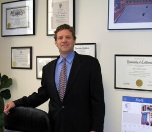 About Us - Sun FireDefense