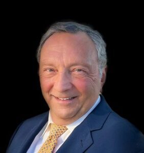 About Us - Sun FireDefense